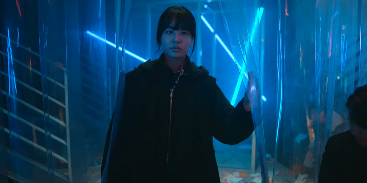 Goodbye Earth Ending, Explained: Does The Asteroid Hit The Earth?