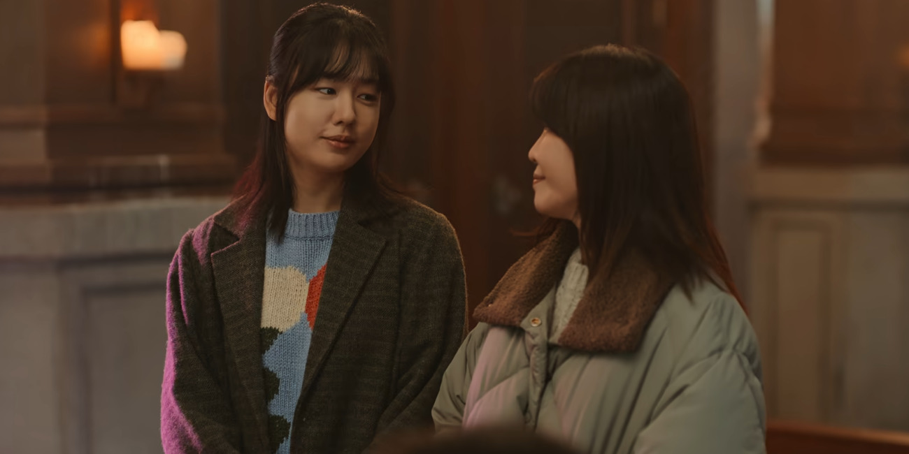 Goodbye Earth Ending, Explained: Does The Asteroid Hit The Earth?