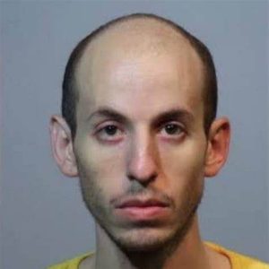 Grant Amato: Where is the Killer Today?