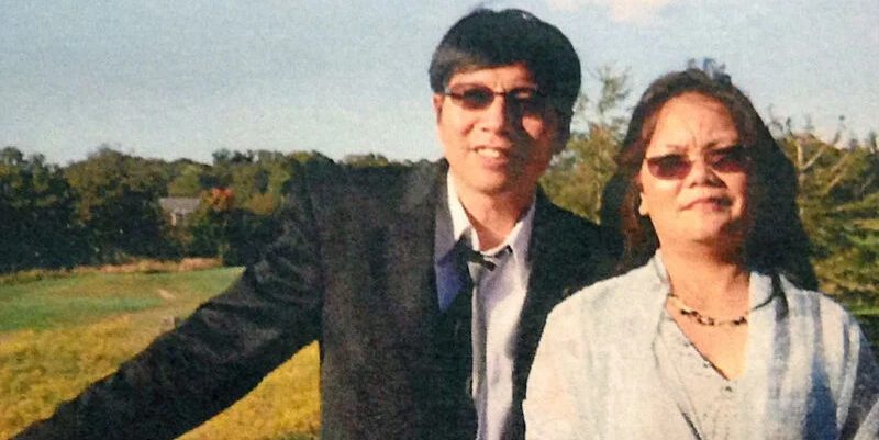 Huei Hann Pan: Where is Jennifer Pan’s Father Today?