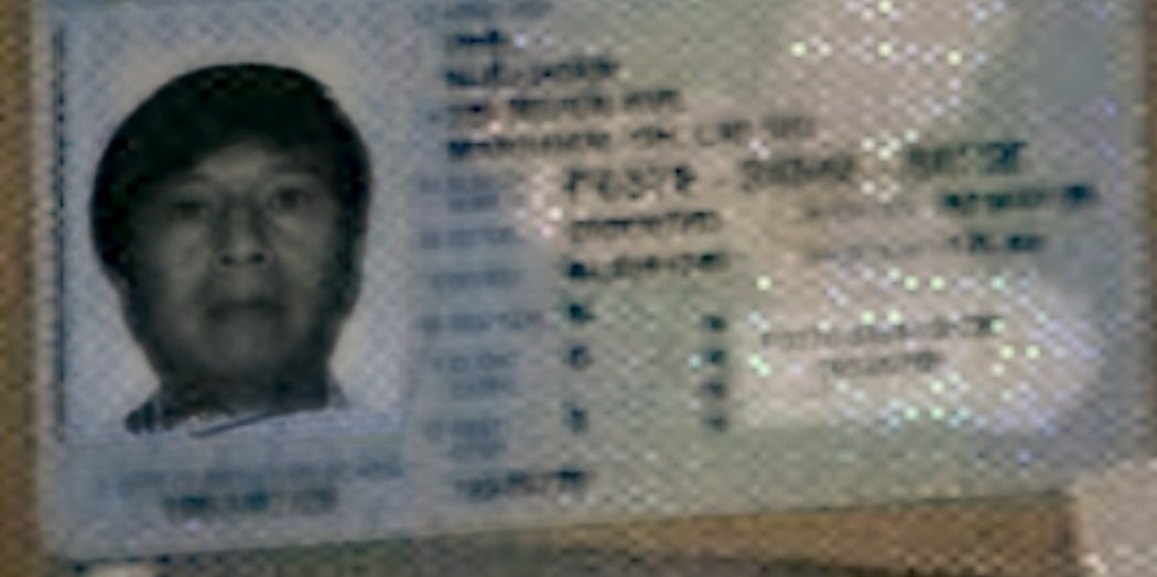 Huei Hann Pan: Where is Jennifer Pan’s Father Today?