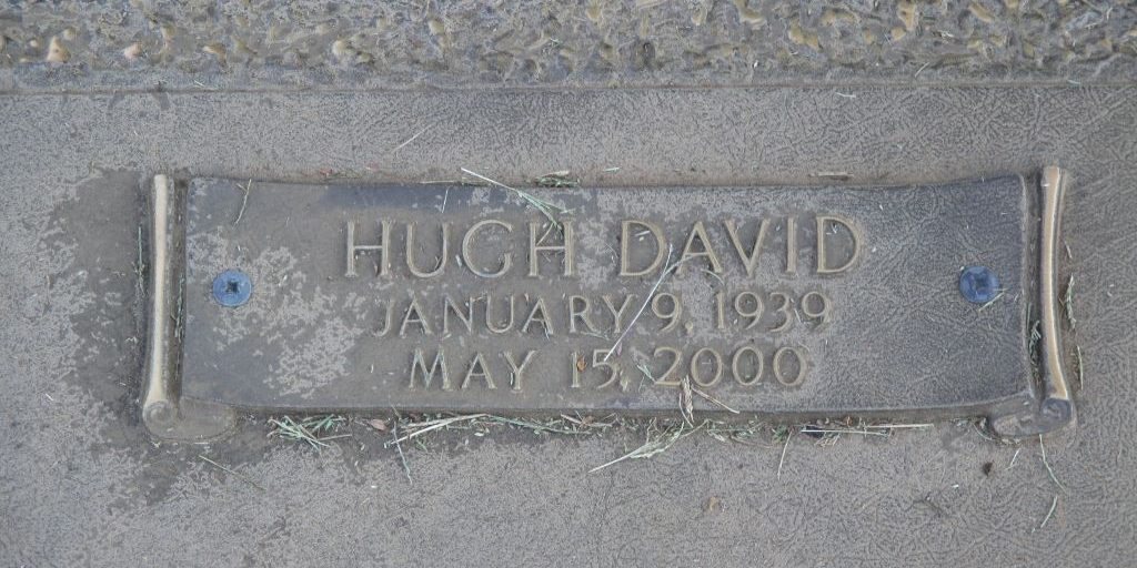 Hugh Pernell Murder: Where is Marlon Howell Today?