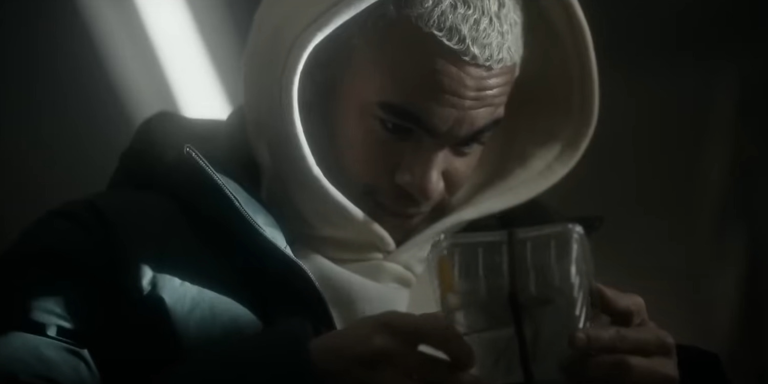 Infested Ending, Explained: Does Kaleb Survive?