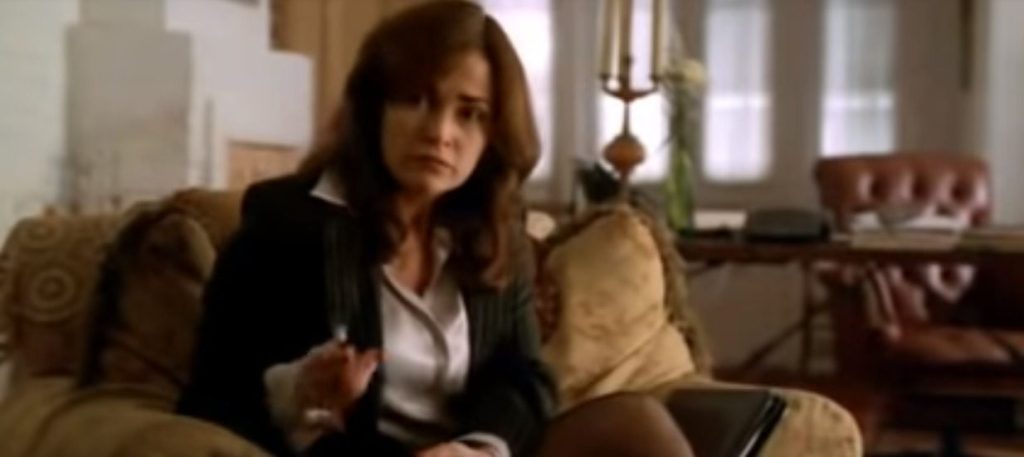 7 Best Cheating Movies on Amazon Prime Right Now