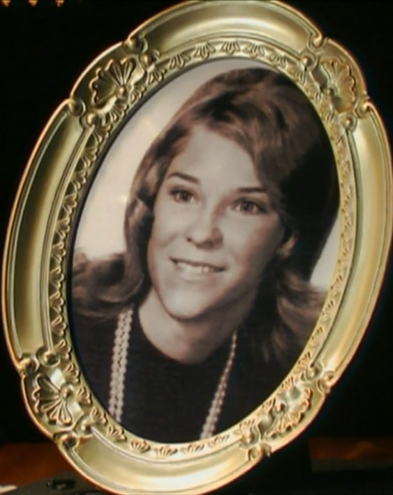 Janice Hartman: Who Was She? How Did She Die?