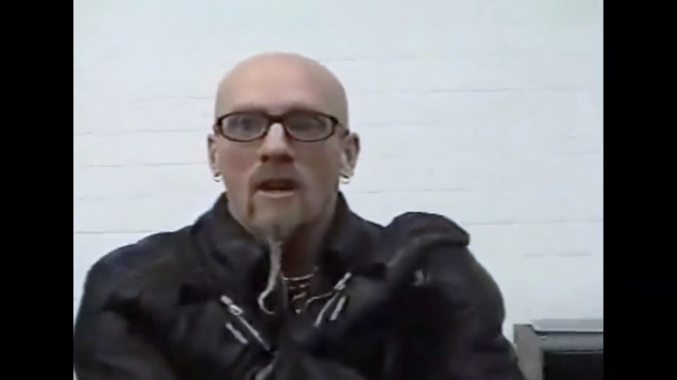 Jay Dobyns: Where is the ATF Agent Today?