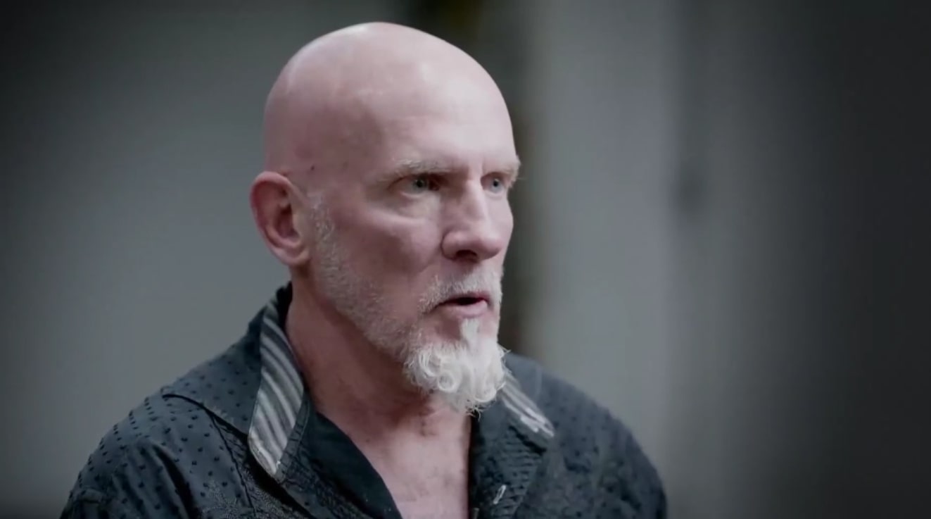 Jay Dobyns: Where is the ATF Agent Today?