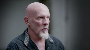 Jay Dobyns: Where is the ATF Agent Today?
