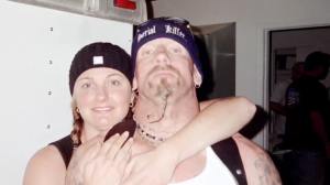 Jay Dobyns: Where is the ATF Agent Today?