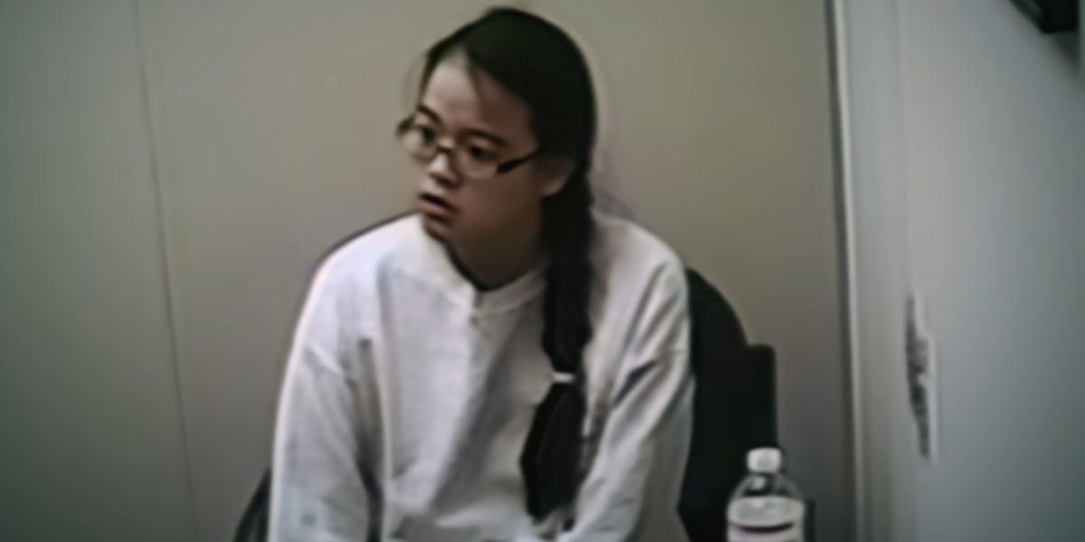 Jennifer Pan: Where is the Killer Today?