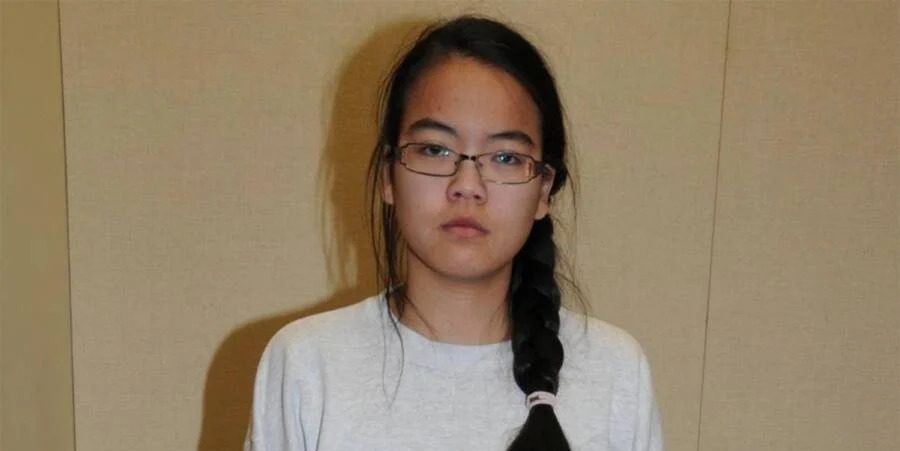Jennifer Pan: Where is the Killer Today?