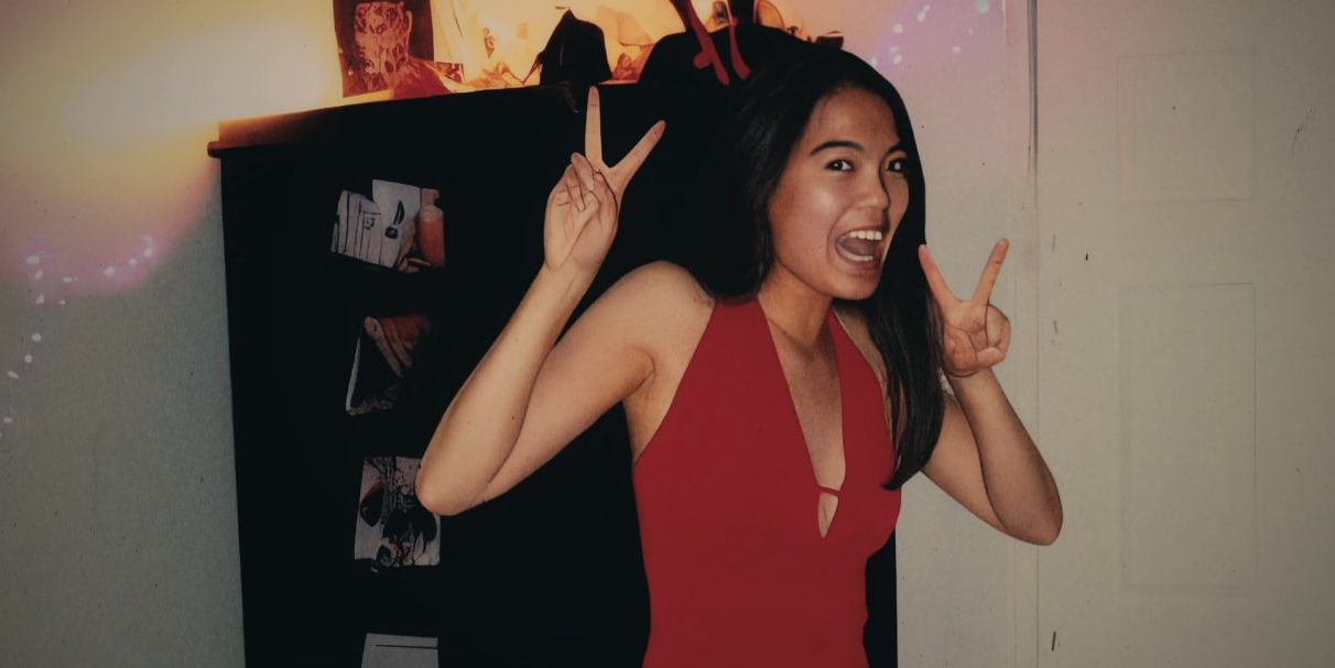 Jennifer Pan: Where is the Killer Today?