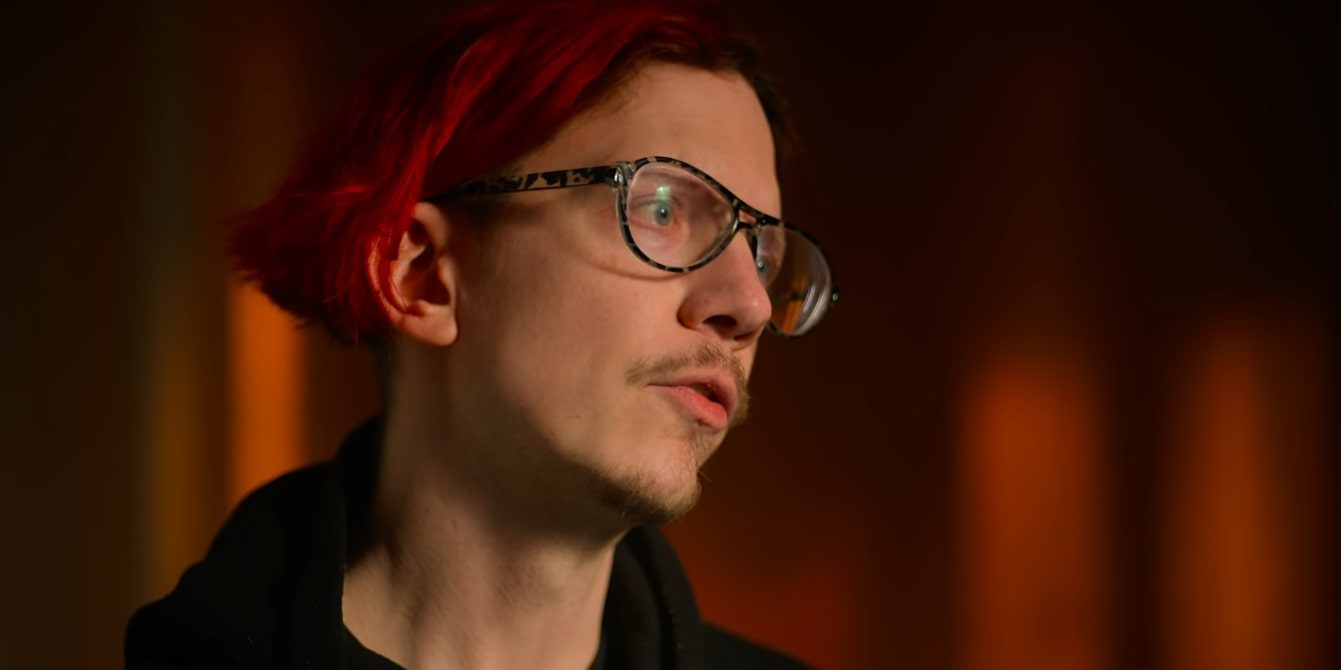 Jeremy Hammond: Where is the Hacker Now?