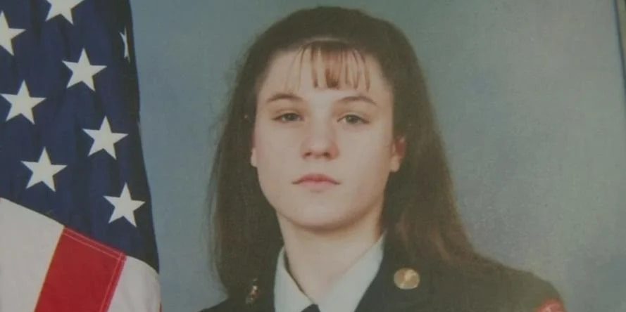 Jessica Dishon Murder: Where is Stanley Dishon Today?