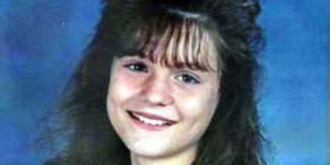 Jessica Dishon Murder: Where is Stanley Dishon Today?