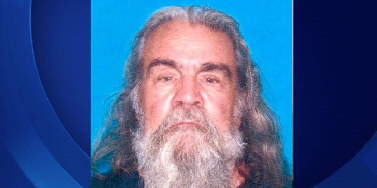 Sharon Ray Murder: How Did She Die? Was the Killer Found?