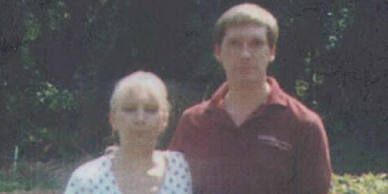 John Smith: Where is the Killer Now?