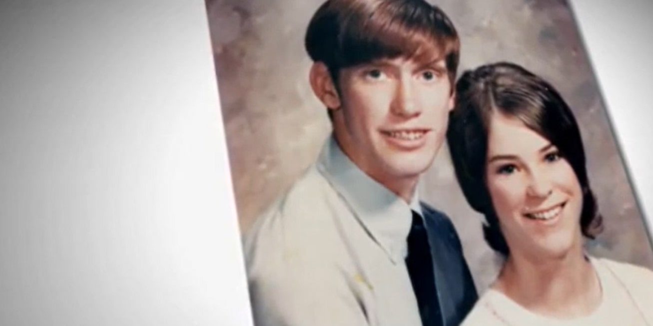 John Smith: Where is the Killer Now?