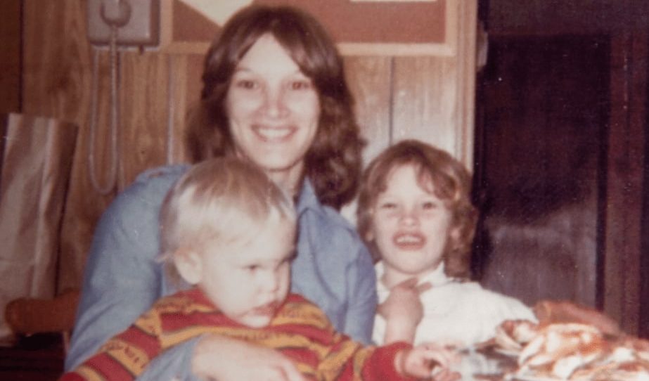 Joy Hibbs’ Family: Where are Charlie, David, and Angie Hibbs Now?