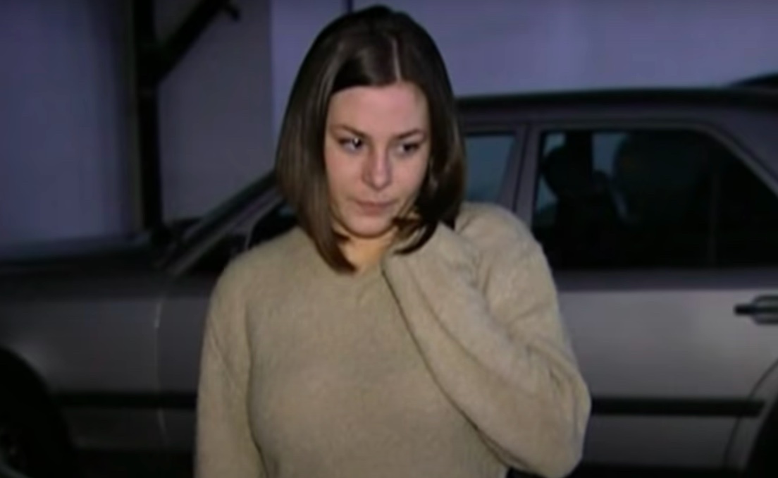 Kelly Ellard: Where is Reena Virk's Killer Now?