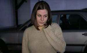 Kelly Ellard: Where is Reena Virk's Killer Now?