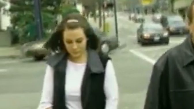 Kelly Ellard: Where is Reena Virk's Killer Now?