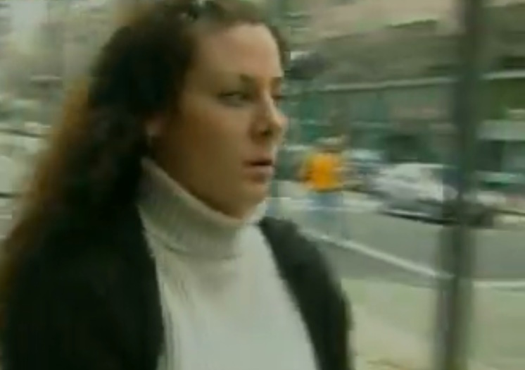 Kelly Ellard: Where is Reena Virk's Killer Now?