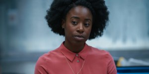 What Happened to Elena Felton? Why Did Kirby Howell-Baptiste Leave ...
