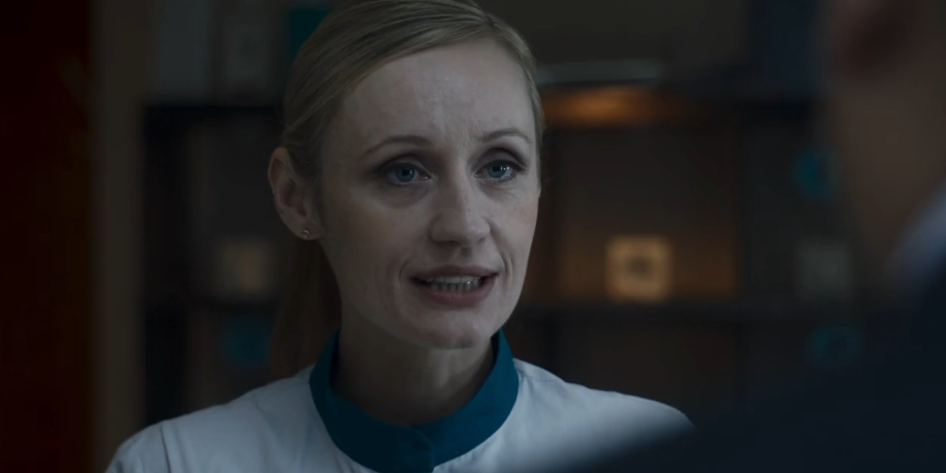 Killing Eve: Is Hot Medica an Actual BDSM Place?