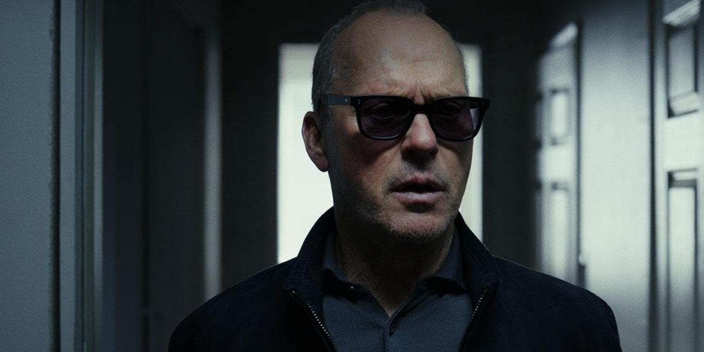 Knox Goes Away Ending, Explained: Why did Knox Frame Miles?