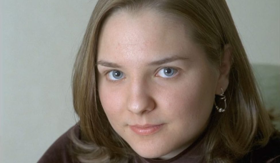 Louise Woodward: Where is the Convicted Au Pair Today?