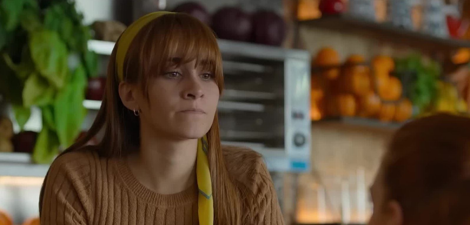 Netflix's Love, Divided: What True Story Inspired the Rom-Com?