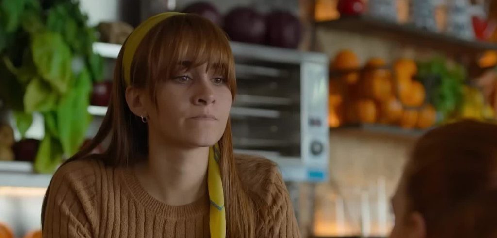 Netflix's Love, Divided: What True Story Inspired the Rom-Com?