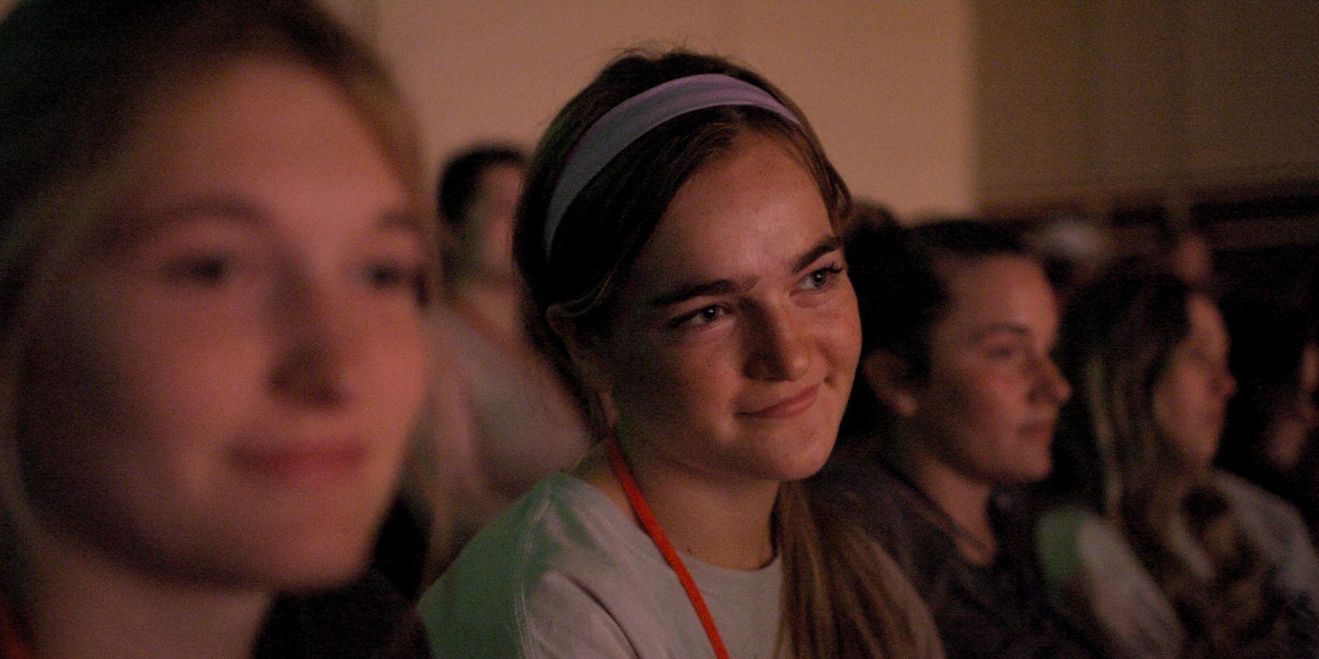 Girls State: Where Are The Participants Today?