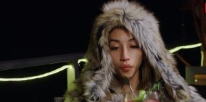 90 Day Fiancé's Madelein and Luke: Everything We Know