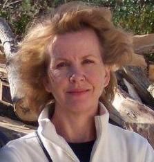 Chad, Margaret, and Cody Amato: How Did They Die? Who Killed Them?