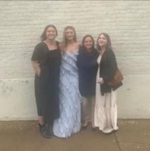 Mary Winkler: Where is She Now? What Happened to Her Kids?