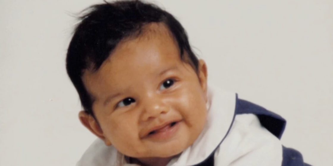 Matthew Eappen: What Happened to Him? How Did He Die?