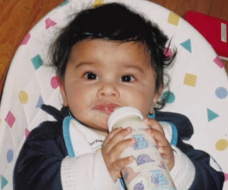 Matthew Eappen: What Happened to Him? How Did He Die?