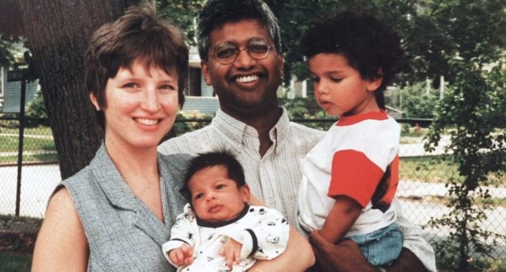 Matthew Eappen: What Happened to Him? How Did He Die?