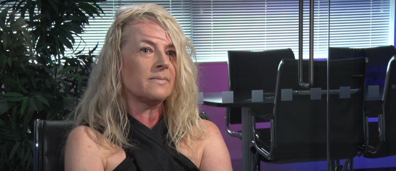 Sam McAlister: Where is the BBC Producer Today?