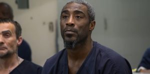 Unlocked A Jail Experiment: Where Are the Inmates Today?