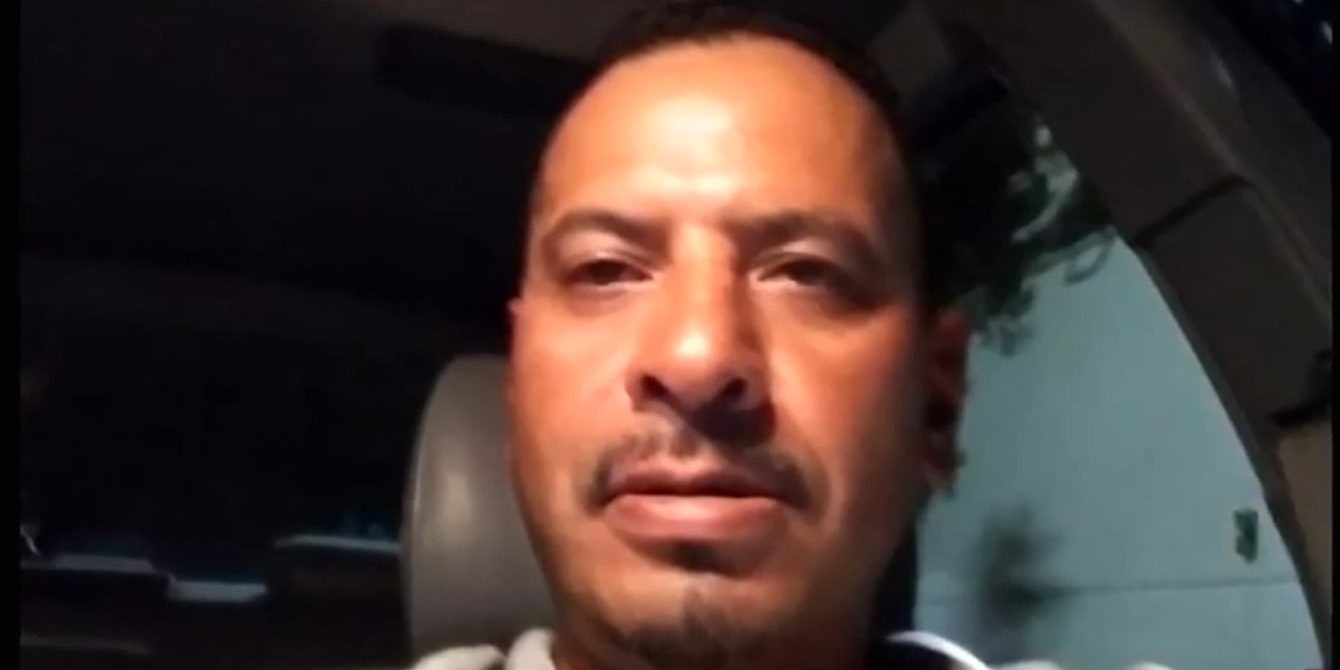 Raul Ambriz Guillen Murder: Where is Lauren Wambles Today?