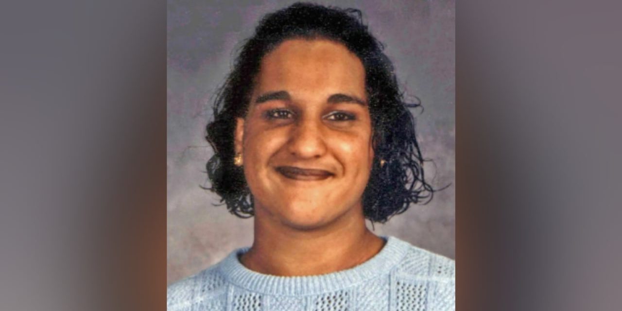 Reena Virk: Who Killed Her? Why Was She Killed?