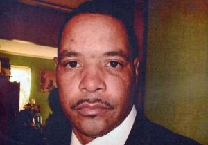 Reginald Daye Murder: Where is Crystal Mangum Today?