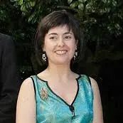 The Asunta Case: The Shocking True Story Behind the Netflix Series