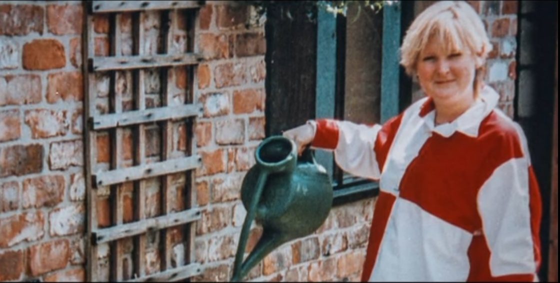 Sally Clark: Where is the Wrongly Accused Today?