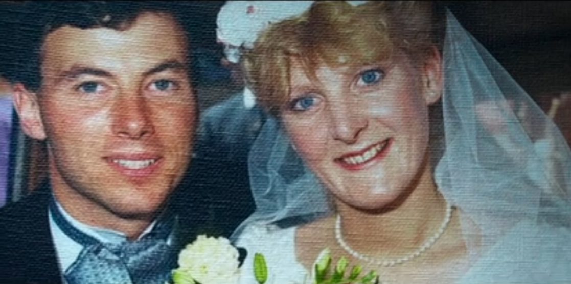 Sally Clark: Where is the Wrongly Accused Today?