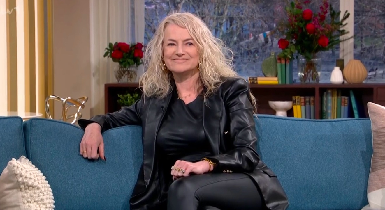 Sam McAlister: Where is the BBC Producer Today?