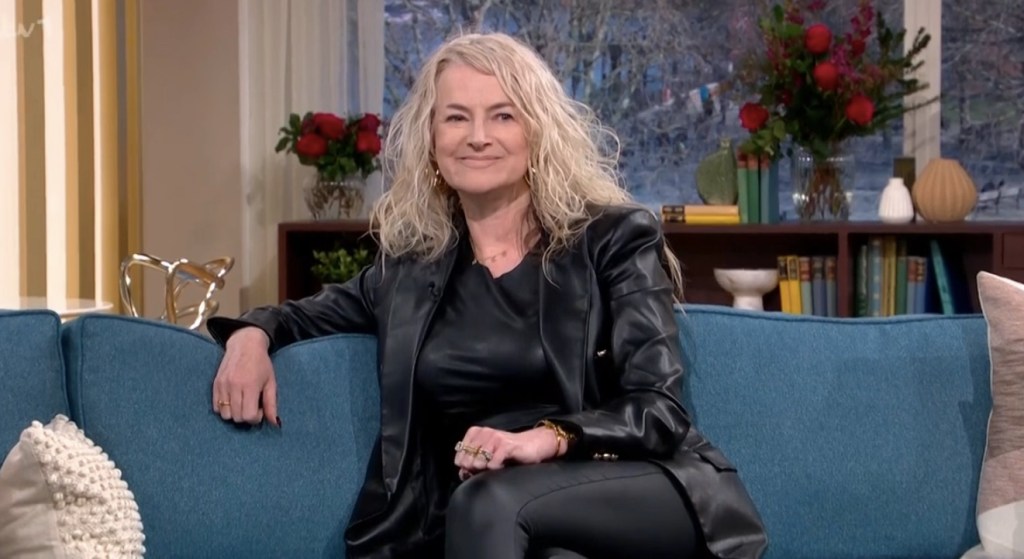 Sam McAlister: Where is the BBC Producer Today?